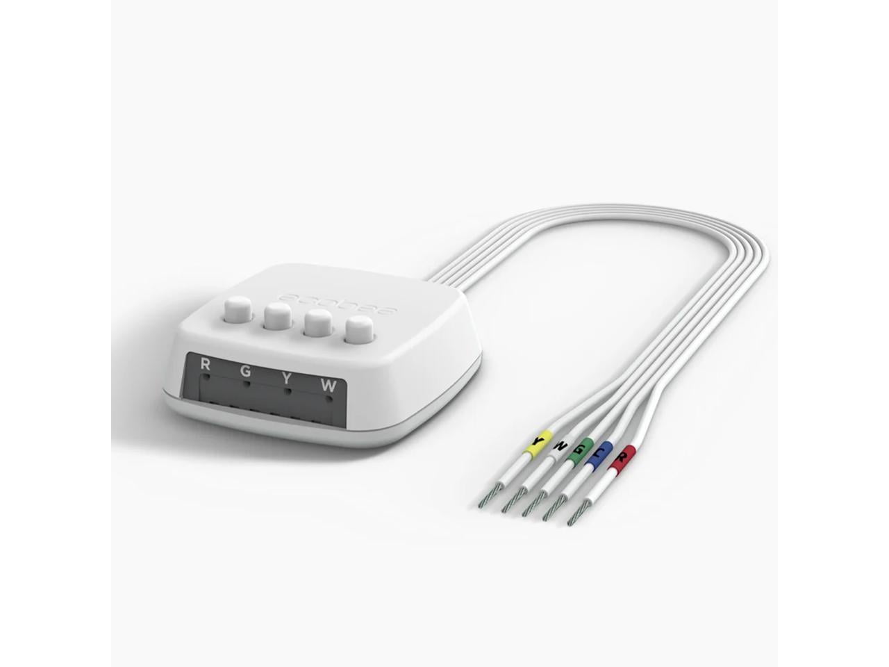 ECOBEE Power Extender Kit for ecobee Smart Thermostat home - Walmart.com