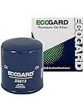 Nissan Altima Oil Filters in Nissan Oil Filters - Walmart.com