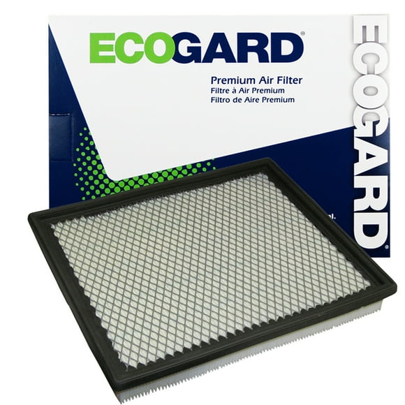 Ecogard Filters in Auto Filter Brands - Walmart.com