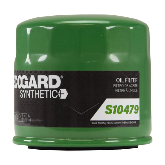 Hyundai Elantra Oil Filters in Hyundai Oil Filters - Walmart.com