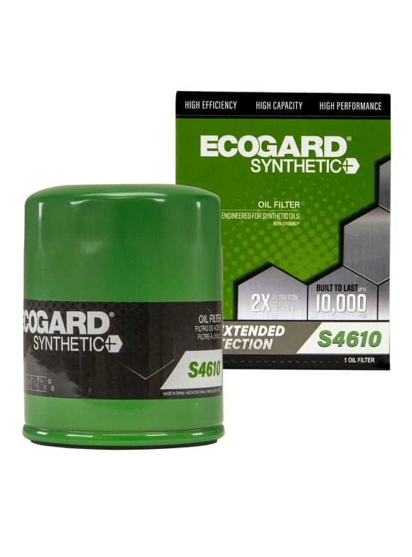 Honda Accord Oil Filters in Honda Oil Filters - Walmart.com