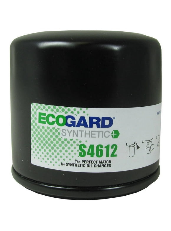 Nissan Altima Oil Filters in Nissan Oil Filters - Walmart.com