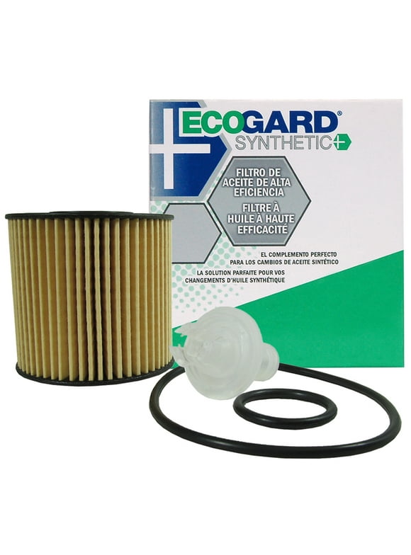 Oil Filters in Auto Filters - Walmart.com
