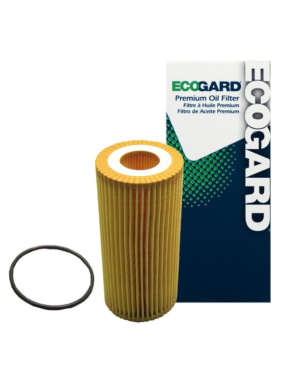 Ecogard Oil Filters in Oil Filter Brands - Walmart.com