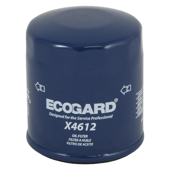 Nissan Rogue Oil Filters in Nissan Oil Filters - Walmart.com