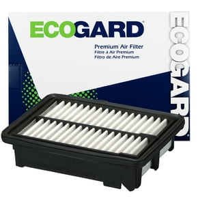 Honda Fit Air Filters in Honda Air Filters - Walmart.com