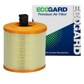 Chevrolet Cruze Air Filters in Chevrolet Air Filters - Walmart.com