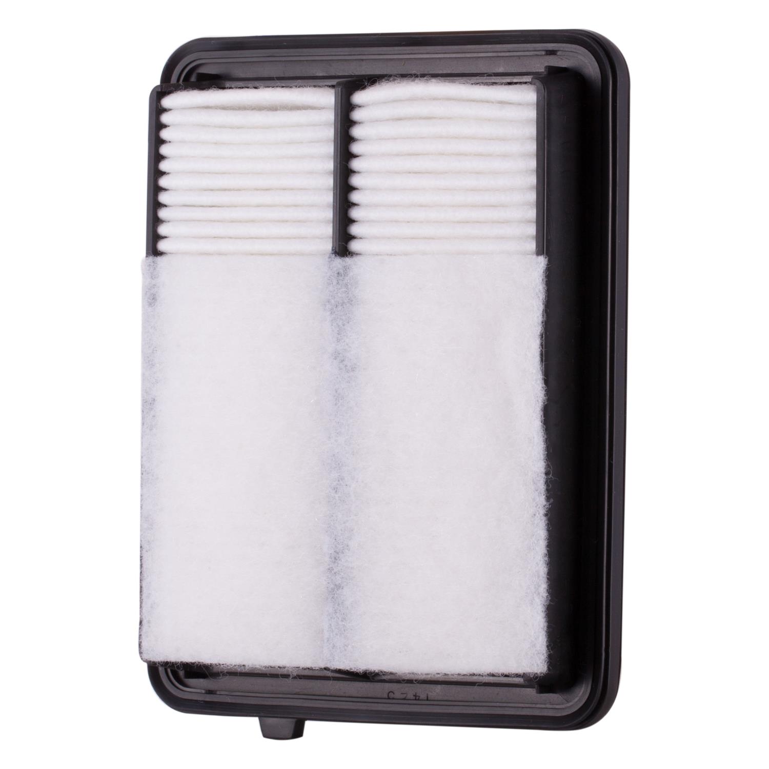 Cummins Onan A030Y328 Air Filter - Walmart.com