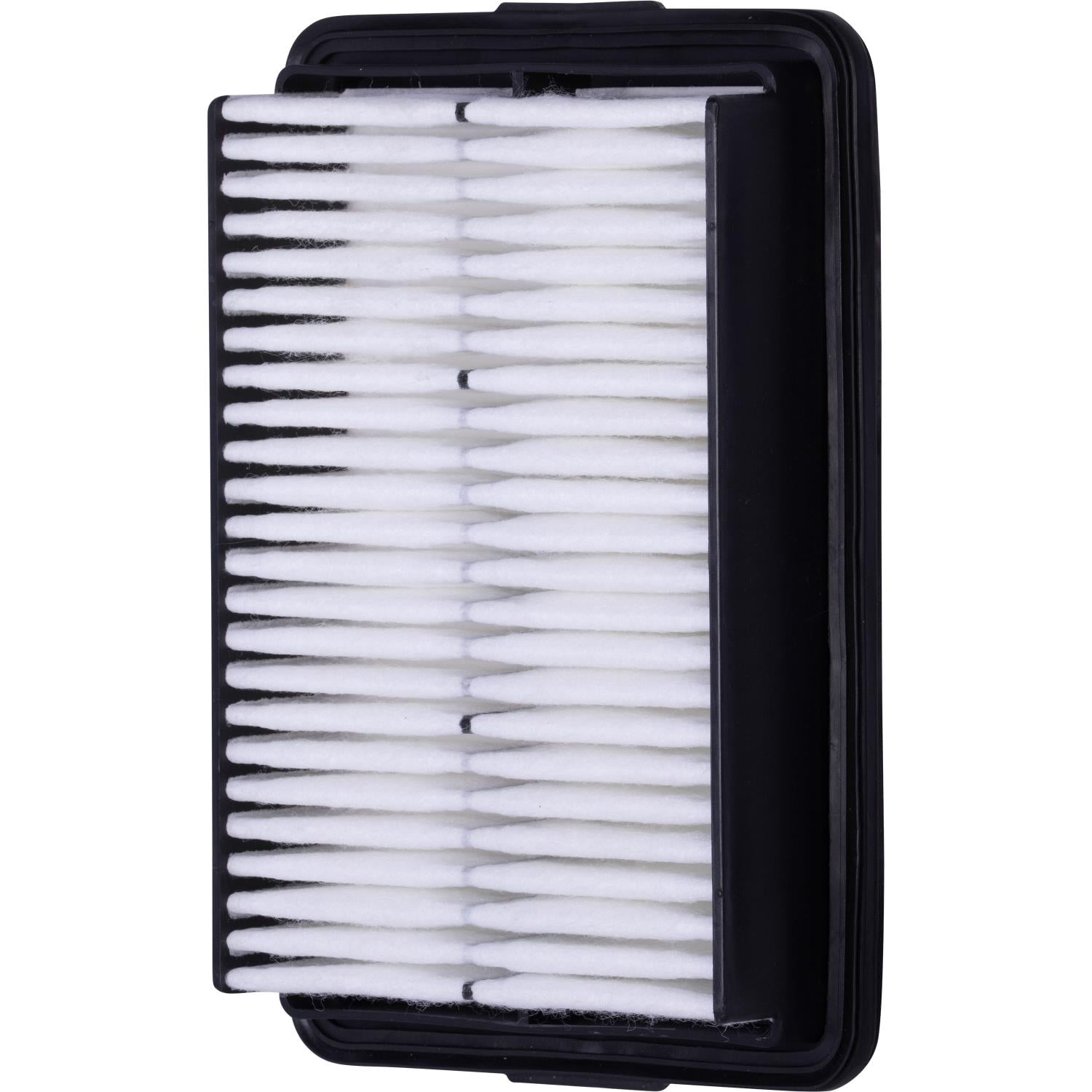 ECOGARD High-Performance Engine Air Filter XA11957 for Kia Seltos 1.6L ...
