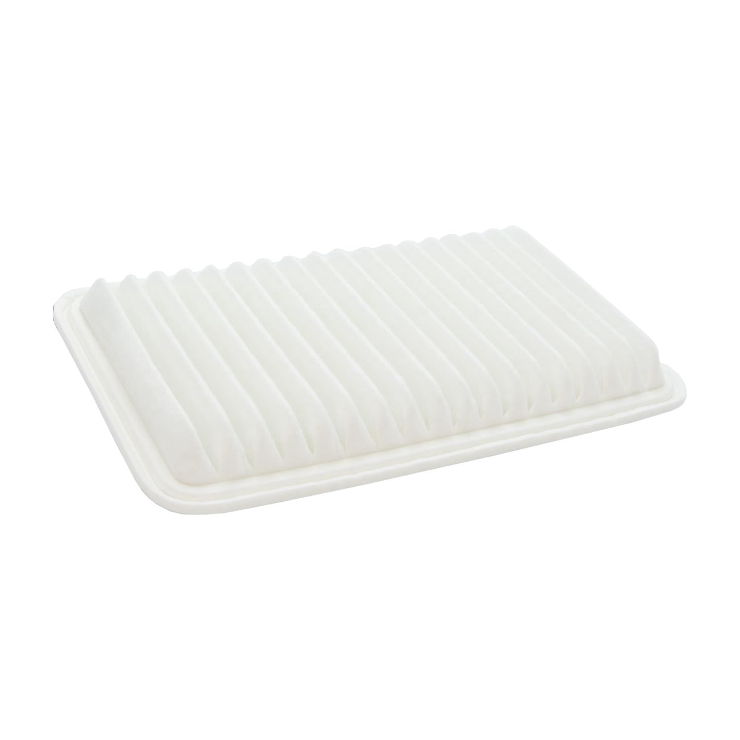 ECOGARD XA5432 Premium Engine Air Filter Fits 2002-2011 Toyota Camry ...
