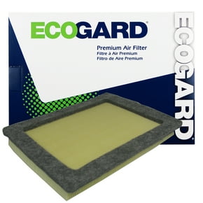 Ford F-150 Air Filters in Ford Air Filters - Walmart.com