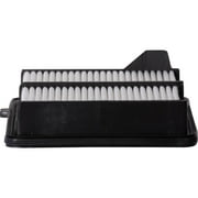 Honda Fit Air Filters in Honda Air Filters - Walmart.com