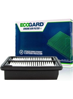 Auto Filters - Walmart.com