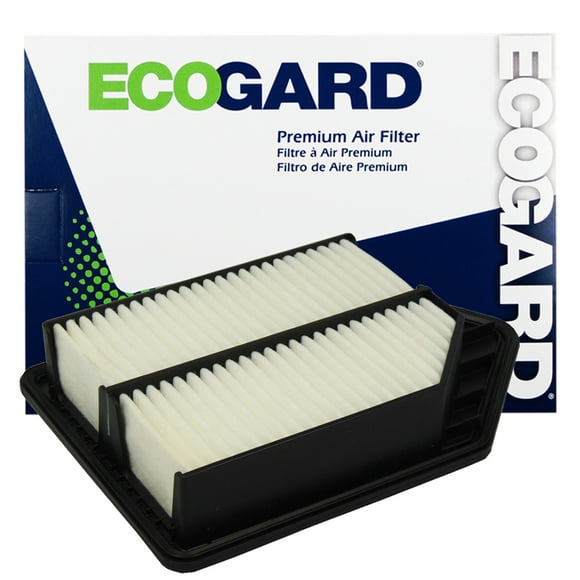 Honda CR-V Air Filters in Honda Air Filters - Walmart.com