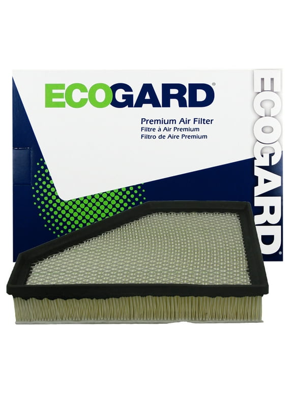 Chevrolet Equinox Air Filters in Chevrolet Air Filters - Walmart.com