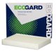 ECOGARD XC10434 Premium Cabin Air Filter Fits Nissan Rogue 2014-2020 ...