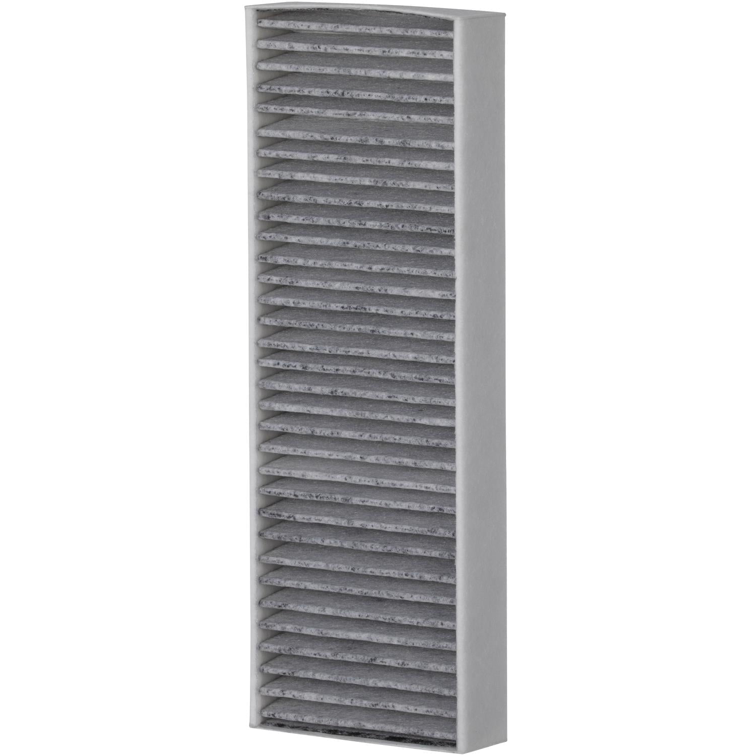 ECOGARD XC12043C Premium Cabin Air Filter with Activated Carbon Fits ...