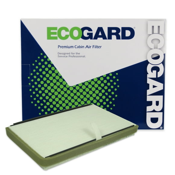 Ecogard Filters in Auto Filter Brands - Walmart.com