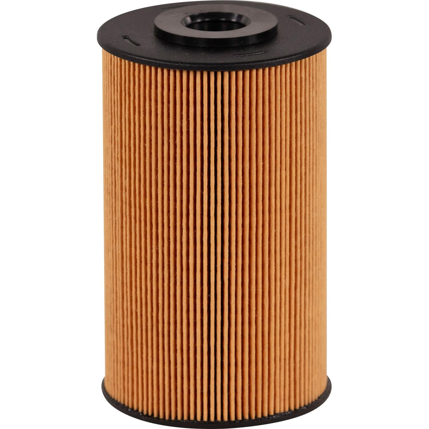 ECOGARD XF10567 Premium Diesel Fuel Filter Fits Isuzu NPR-HD 5.2L ...