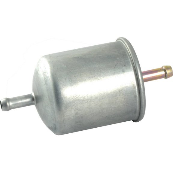 Toyota Corolla Fuel Filter