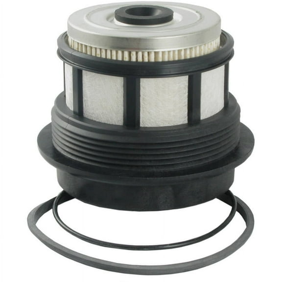Ford F350 Fuel Filter