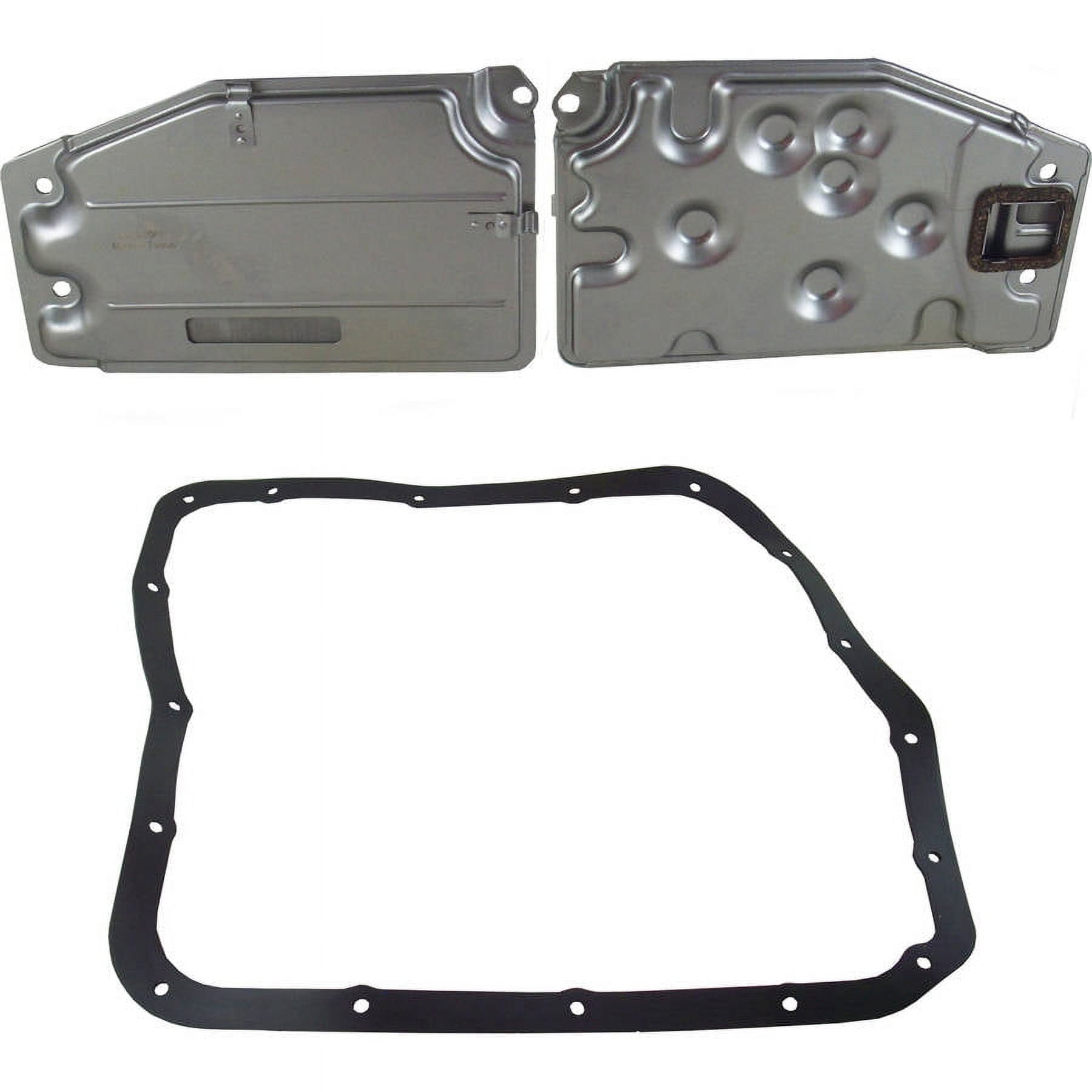 Toyota T100 Automatic Transmission Filter