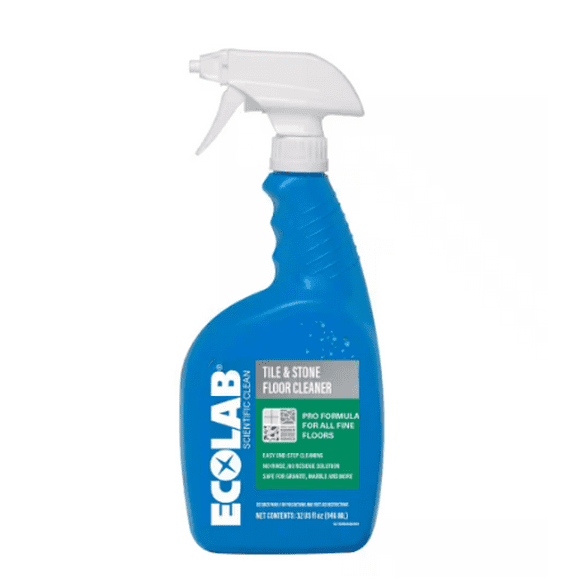 Ecolab Cleaning Supplies - Walmart.com