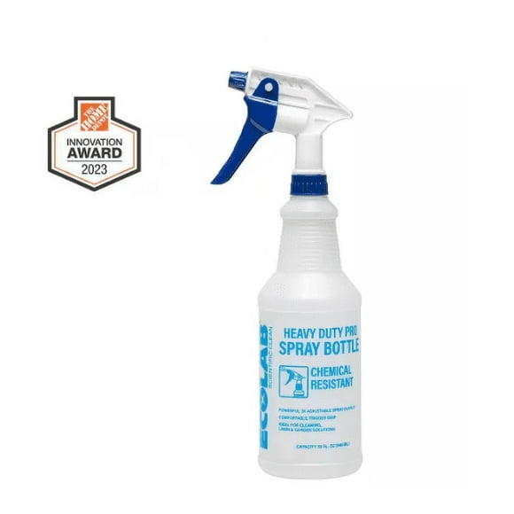 Ecolab Cleaning Supplies - Walmart.com