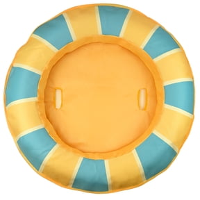 Dog Pool Floats & Loungers