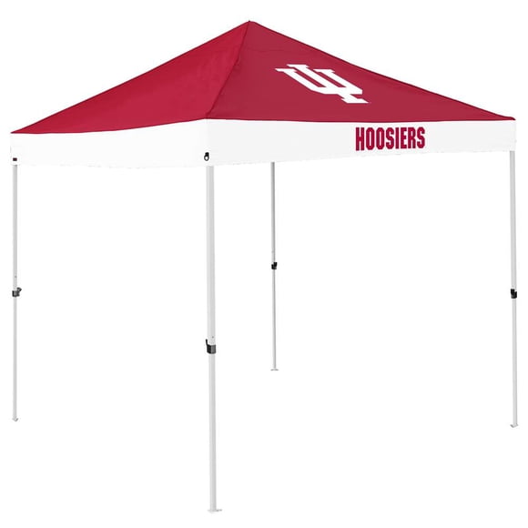 9x9 Canopy Tent