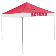 Razorback Canopy