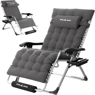 Walmart lawn chairs in store store