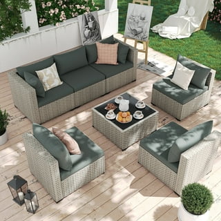 Clearance Patio Furniture in Clearance Patio Garden Walmart