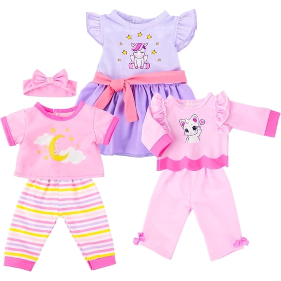 Dolls & Dollhouses New Arrivals - Walmart.com