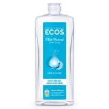ECOS Dish Soap 25oz | Grocery soap brands - Walmart Business Supplies
