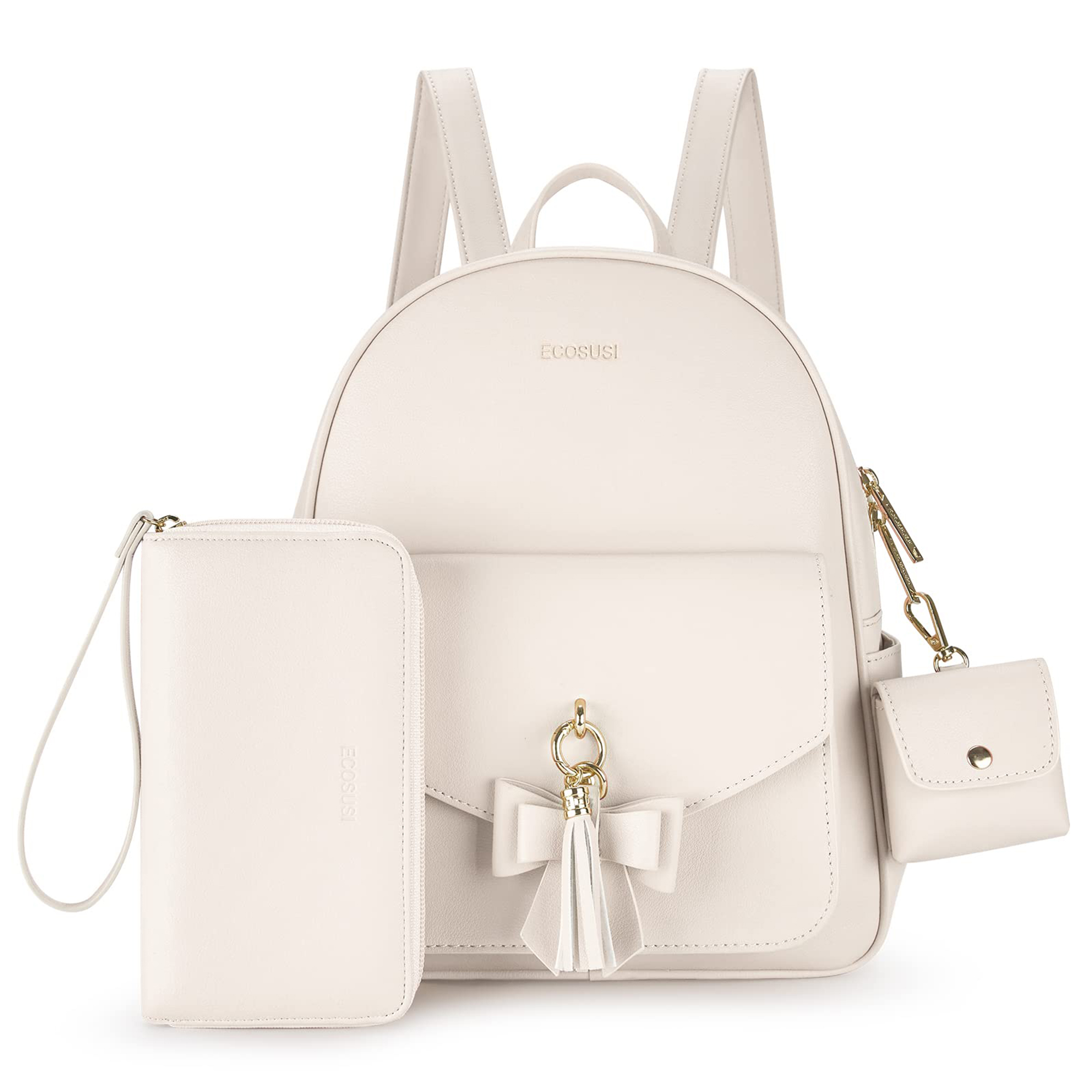 Pokemon Pokeball Women's Graphic Mini Backpack, Multi-Color - Walmart.com