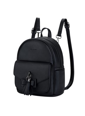 Backpack Purses in Backpacks - Walmart.com