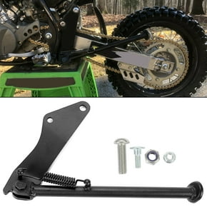 Motorcycle Kickstands in Motorcycle Foot Controls - Walmart.com