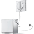 ECOVACS WINBOT W2 PRO OMNI Portable Window Cleaning Robot with Station ...