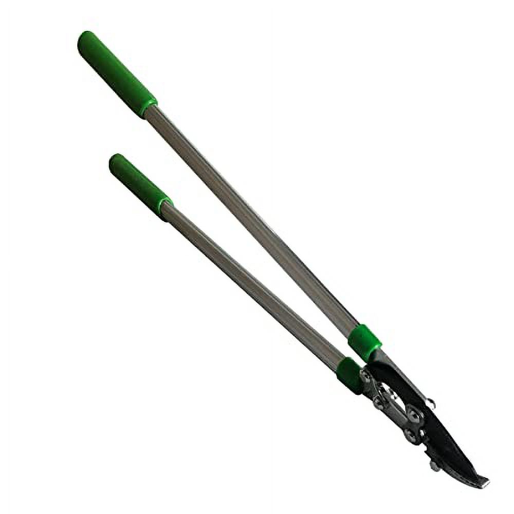 ECOgardener Pruning Shears for Trimming and Cutting Tree Branches ...
