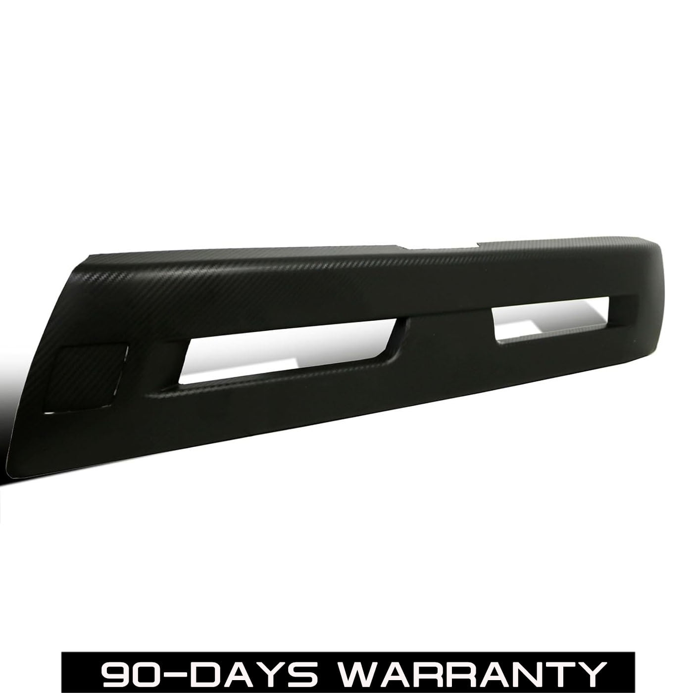 ECP-AUTOTEILE fit for 08-15 Lancer EVO X CJ Sedan&Hatch Front Grille ...