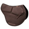 ECP Western Correction Saddle Pad - Walmart.com