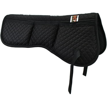 ECP Western Correction Saddle Pad - Walmart.com
