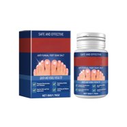 Kerasal Foot Therapy Soak, Foot Soak for Achy, Tired and Dry feet, 2 ...