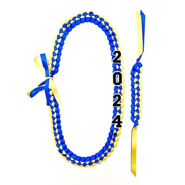 Class Act Graduation Kindergarten Preschool Unisex Shiny Graduation Cap ...