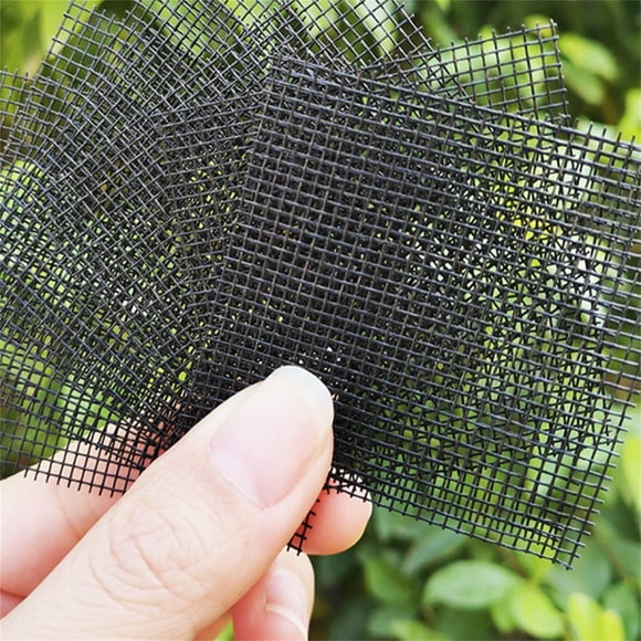 Plant Pot Drainage Mesh