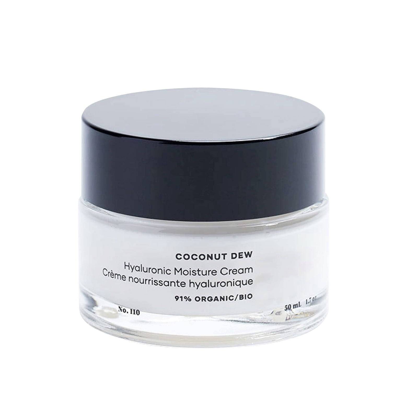 ECPECAD Skin Care Set, Hyaluronic Moisturizing Face Cream, Hyaluronic ...