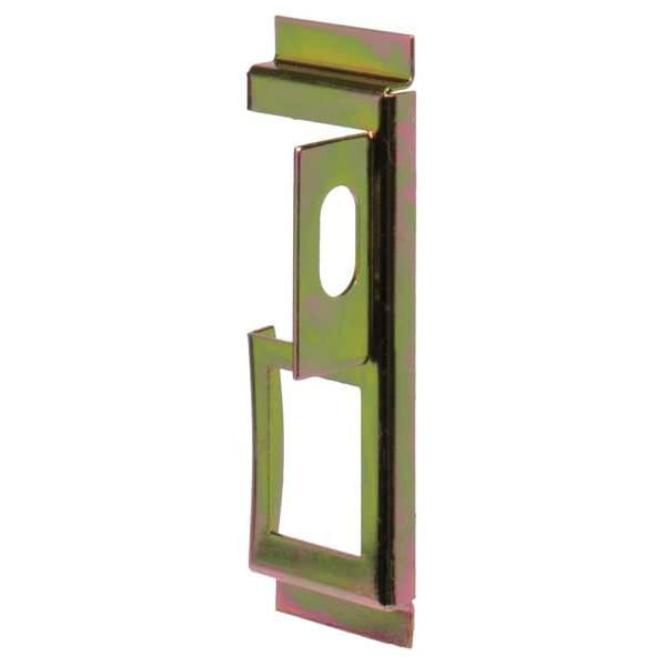 ECQLD3 - Siemens BQ Series Locking Devices - Walmart Business Supplies