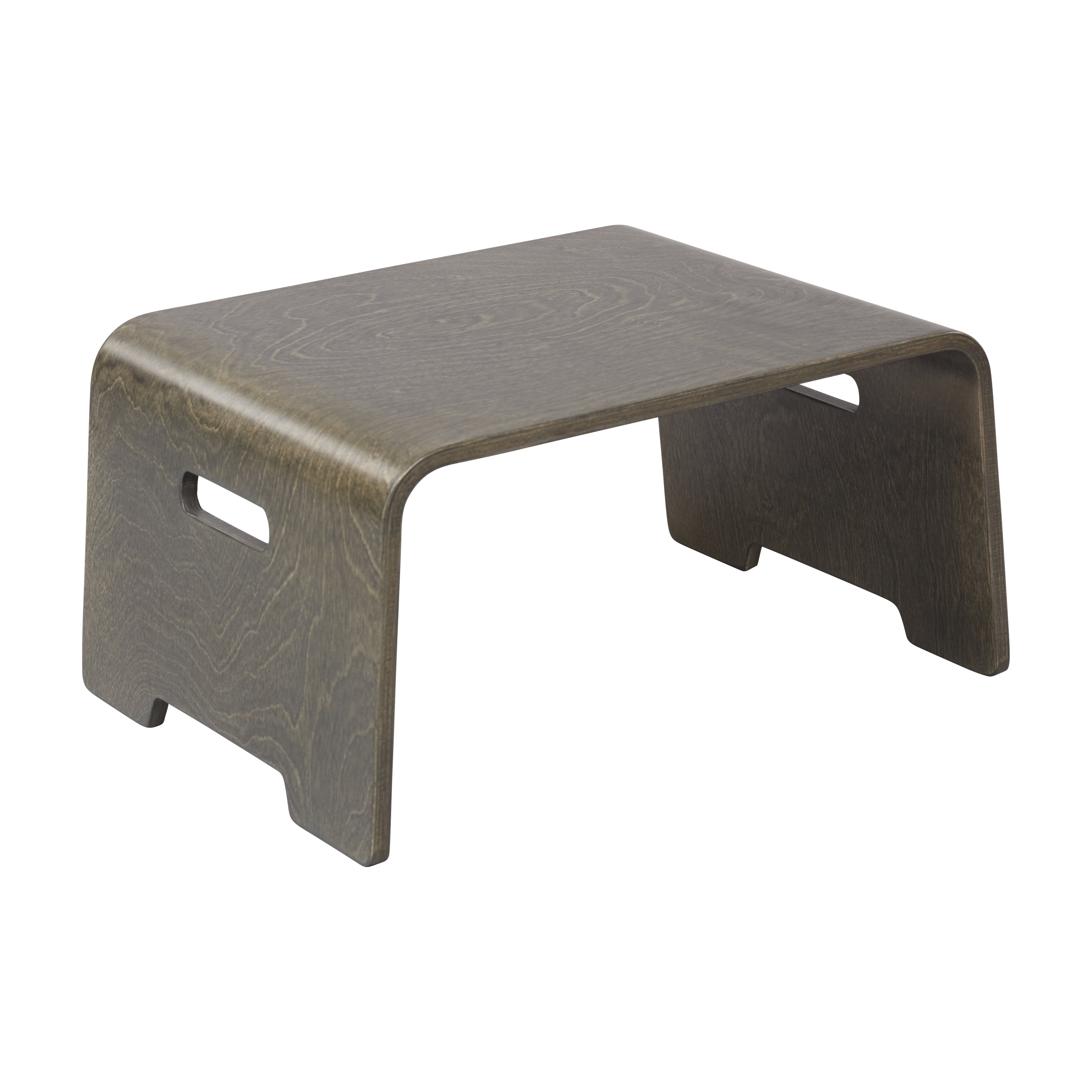 Bentwood Lap Desk with Handles - Walmart.com