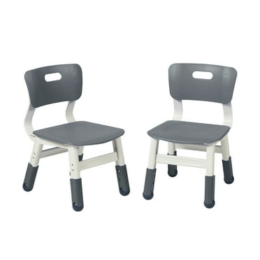 Studico Active Kids Chair Wobble Chair Toddlers (Kindergarten) - Age ...